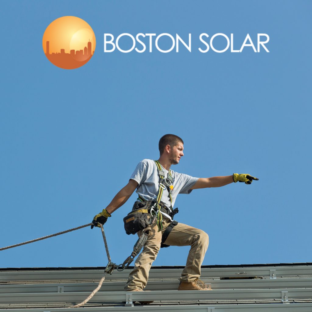 Why 2020 Is the Year to Go Solar in Massachusetts – Green Needham